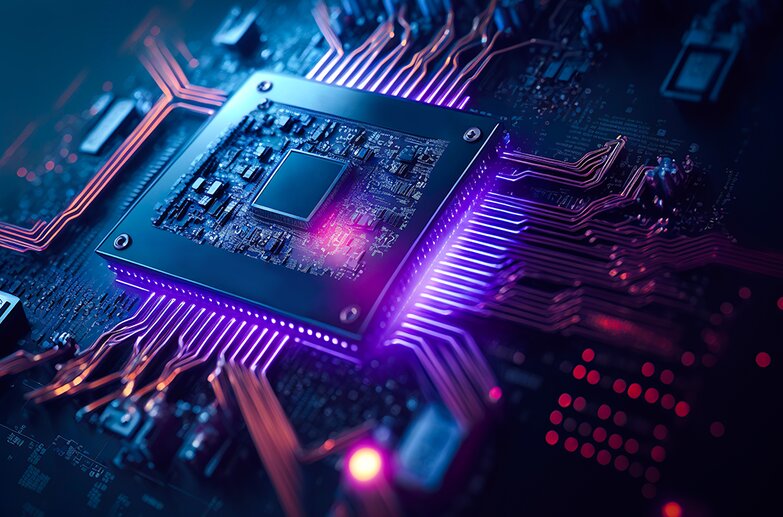 Memory Technology Trends and Challenges | TechInsights Memory Technology Trends and Challenges | TechInsights
