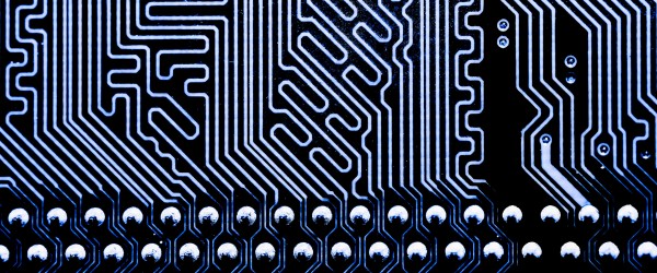 NVIDIA Hopper H100 Tensor Core GPU TSMC Custom NVIDIA 4N FinFET Process ... NVIDIA Hopper H100 Tensor Core GPU TSMC Custom NVIDIA 4N FinFET Process ...