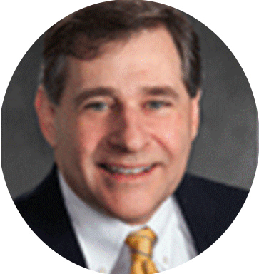 Our Experts | TechInsights