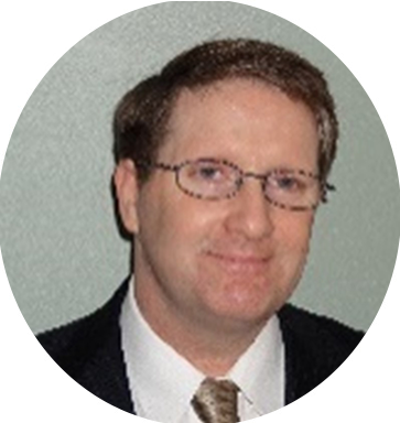 Our Experts | TechInsights