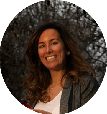 Our Experts | TechInsights