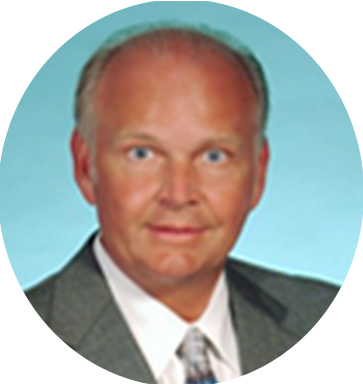 Our Experts | TechInsights