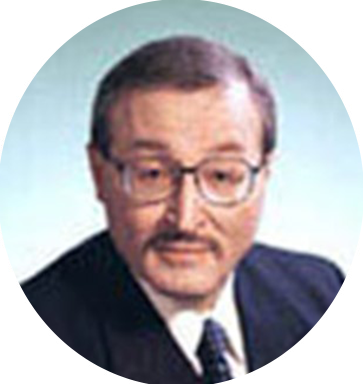 Our Experts | TechInsights