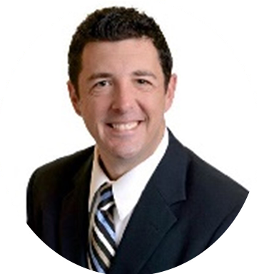 Our Experts | TechInsights