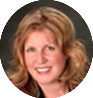 Our Experts | TechInsights