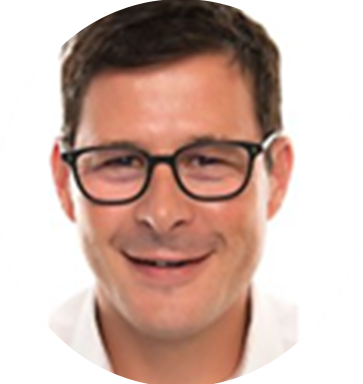 Our Experts | TechInsights