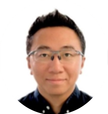 Our Experts | TechInsights