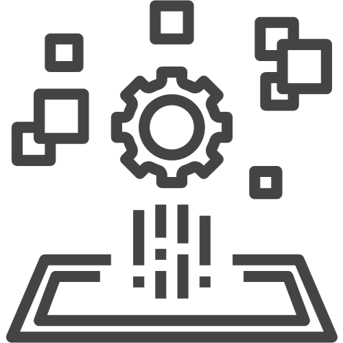 Investments | TechInsights