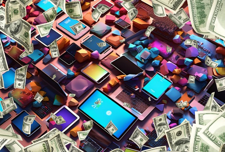 TechInsights Inc. - The Semiconductor Information Platform