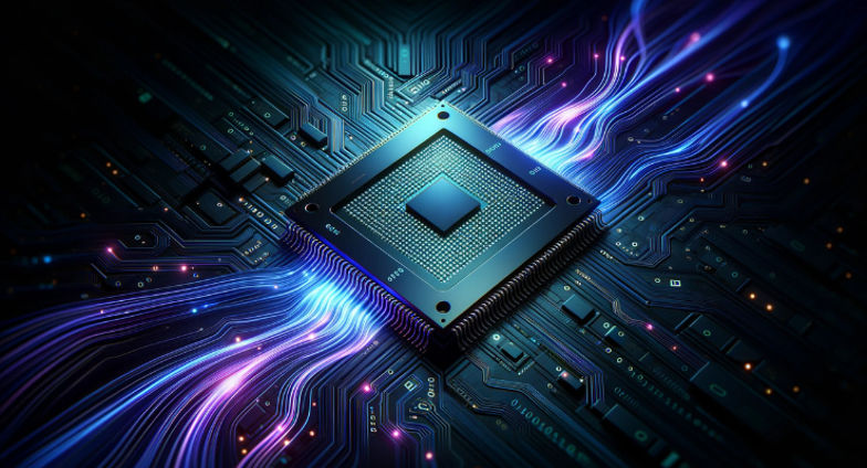 Unlocking the Potential: Qualcomm's Showcase of Windows on Arm ...