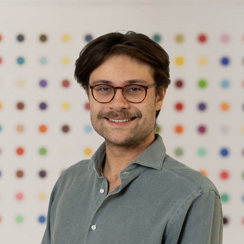 Our Experts | TechInsights