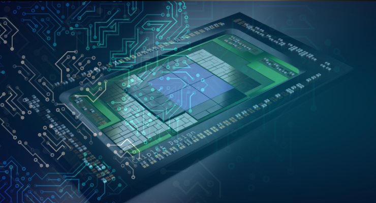 Advanced Packaging and Chiplets: Unleashing Semiconductor Innovation ...