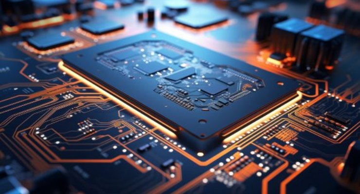 Advanced Packaging and Chiplets: Unleashing Semiconductor Innovation ...