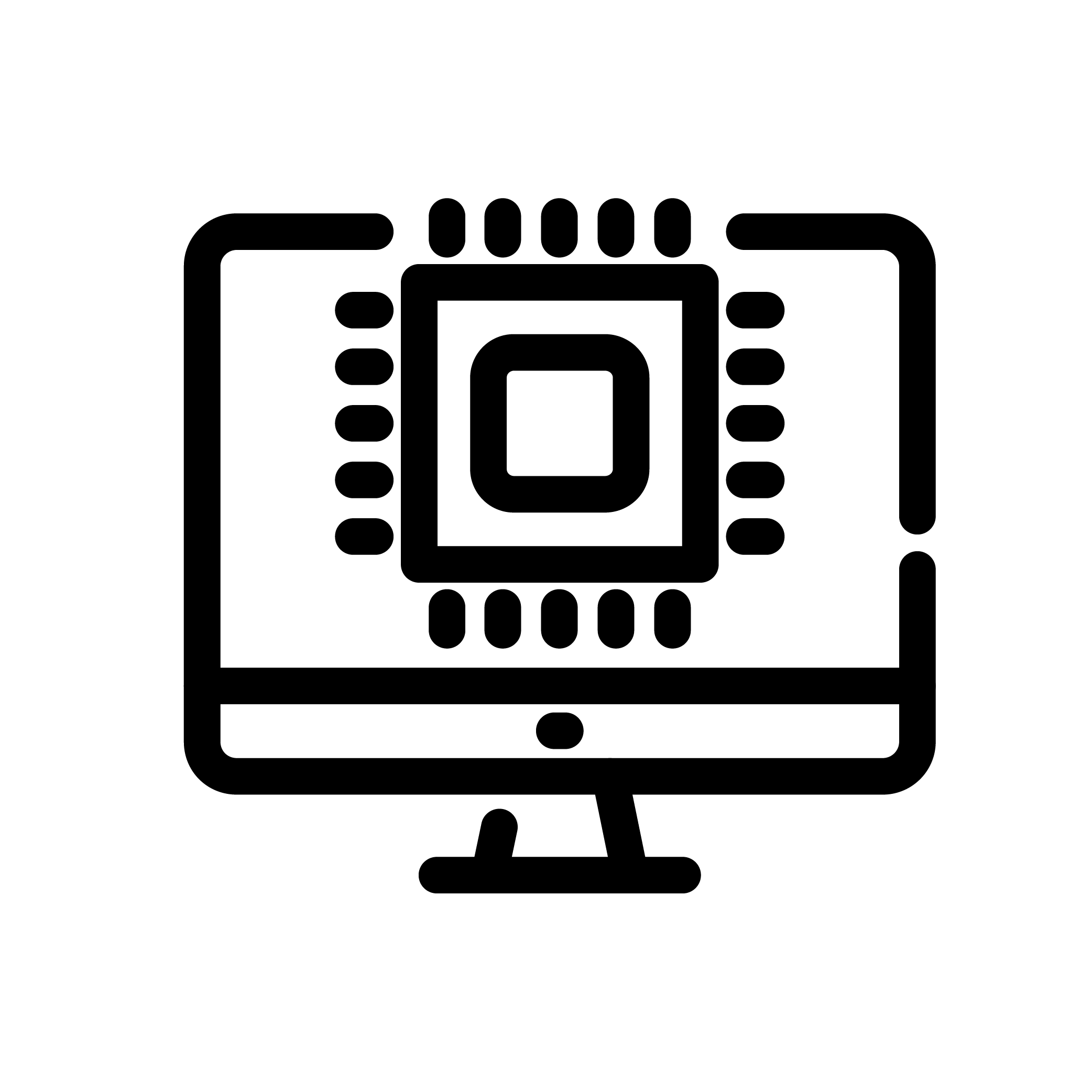 Integrated Device Manufacturer | TechInsights