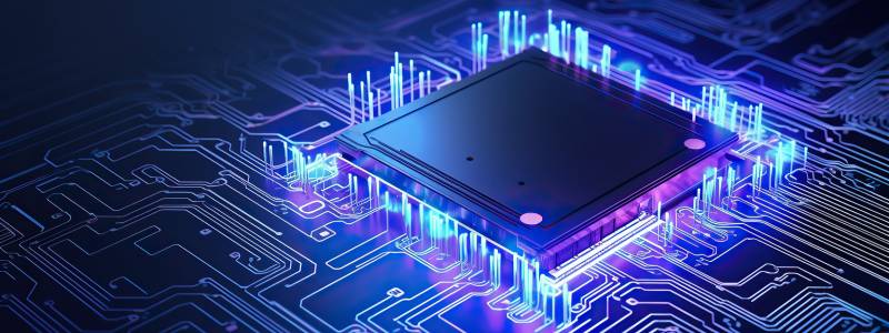 Intel Drops Hyperthreading From New CPU | TechInsights Intel Drops Hyperthreading From New CPU | TechInsights