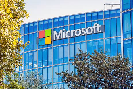 Sustainability | TechInsights