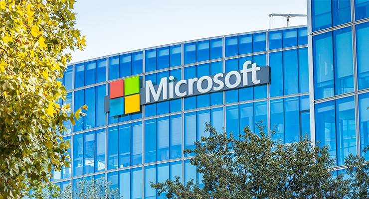 TechInsights Inc. - The Semiconductor Information Platform