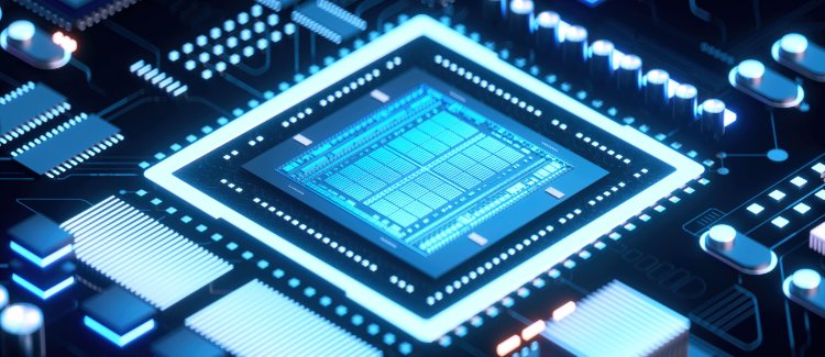 Memory Market Developments in 2025 and Beyond | TechInsights