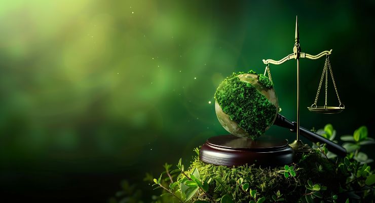 When Green and Growth Compete – Biden’s New Law Exempts Semiconductor ...