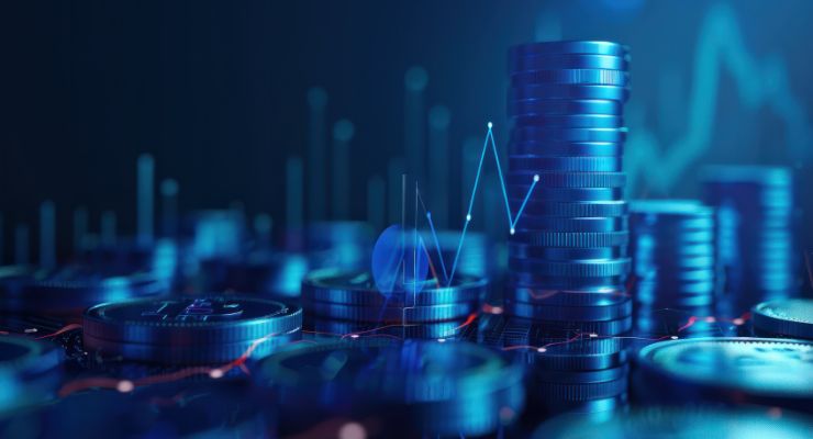 The Chip Insider®– TSMC’s 60% Margin Quest: Do they really need that much? | TechInsights