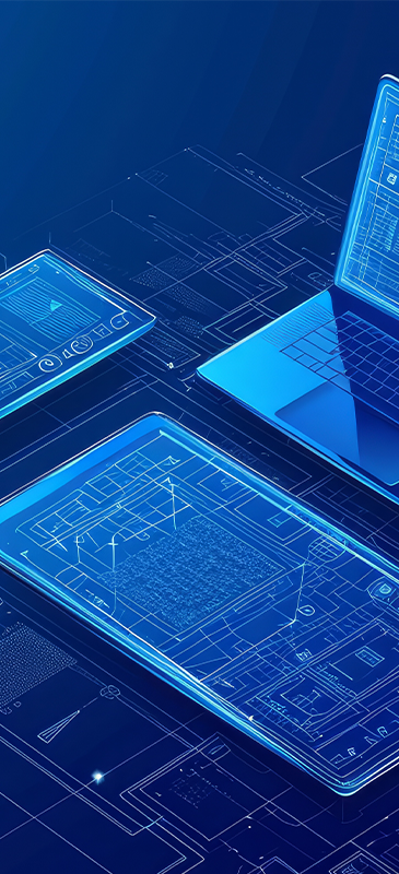 Legal / Intellectual Property (IP) | TechInsights