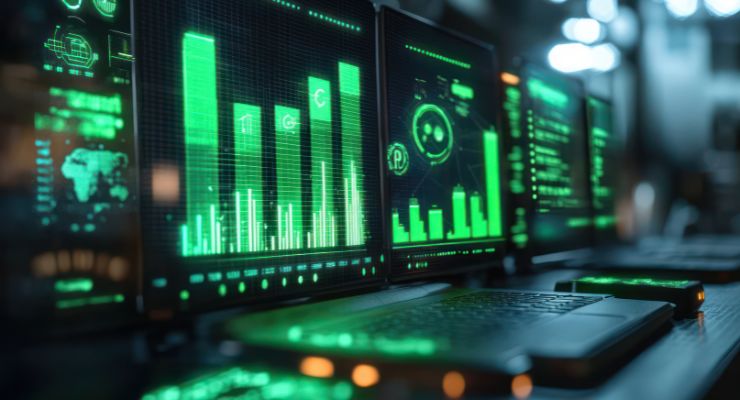 A Fabless Company Wins More Business with Scalable, ISO-Compliant PCFs ...