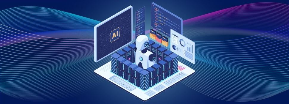 The Chip Insider®– AI Strategies: AMD, Intel, and Nvidia | TechInsights