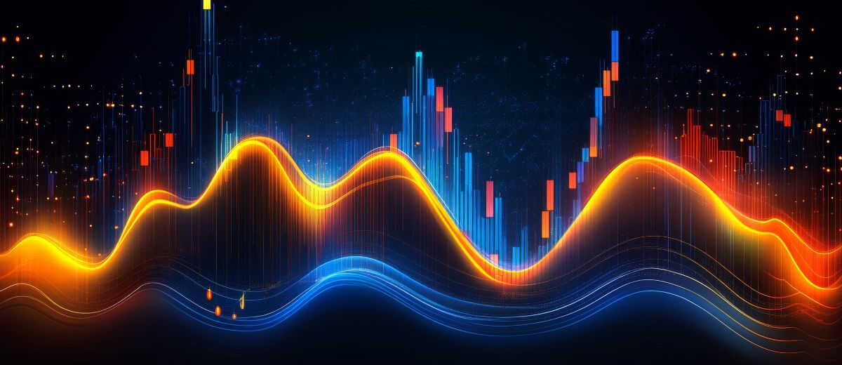 Unveiling the Power of TechInsights’ Component Price Analyzer (CPA ...