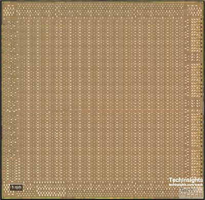 Microsemi PolarFire MPF300T Mid-Range FPGA UMC 28 nm LP SONOS eFLASH ...