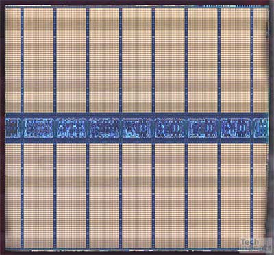 Samsung K4RAH086VB-BCQK 16 Gb DDR5 SDRAM D1y nm Process Advanced Memory ...