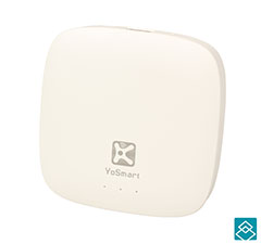 Deep Dive Teardown of the KingTing Tech YoSmart Hub KT-MC-U01W Modem ...