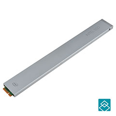 Deep Dive Teardown of the Intel Ruler SSD DC P4500 SSDPERKX040T7 Solid ...