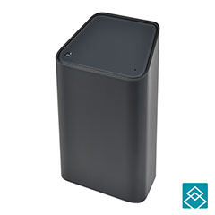 Deep Dive Teardown of the Technicolor DOCSIS Cable Gateway CGM4141ROG ...