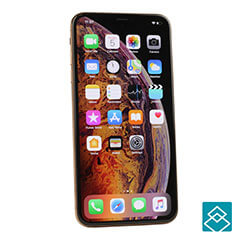 Deep Dive Teardown of the Apple iPhone XS Max A2104 Smartphone ...