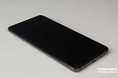 Deep Dive Teardown of the Huawei Mate 20 HMA-AL00 Smartphone | TechInsights