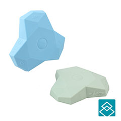 Deep Dive Teardown of the Estimote LTE Beacons A1.1 Location Beacon ...