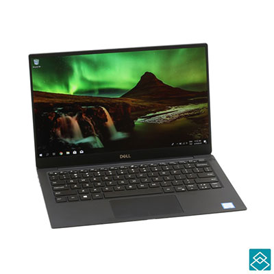 Deep Dive Teardown of the Dell XPS 13 9380 (2019) Notebook | TechInsights