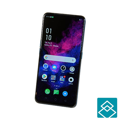 Deep Dive Teardown of the Oppo F11 Pro CPH1969 Smartphone | TechInsights