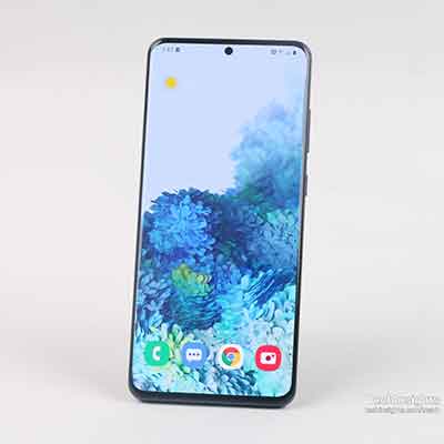 Deep Dive Teardown of the Samsung Galaxy S20 Ultra 5G SM-G988U ...
