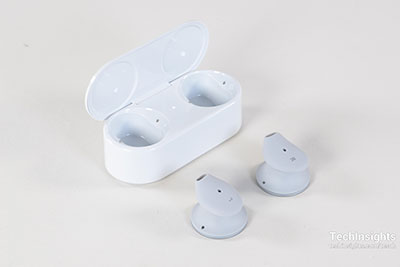 Deep Dive Teardown of the Microsoft Surface 1916, 1852, 1938 Wireless ...