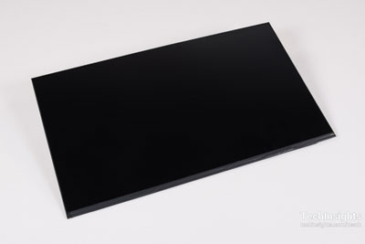 Deep Dive Teardown of the HInfoVision Optoelectronics Kushan (IVO ...
