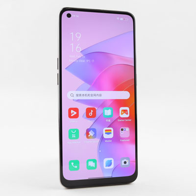 Deep Dive Teardown of the Oppo Reno 7 SE 5G PFCM00 Smartphone ...