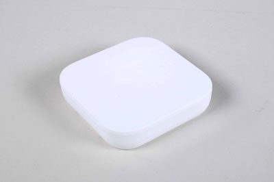 Deep Dive Teardown of the Amazon Smart Thermostat S6ED3R Home ...