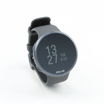 Deep Dive Teardown of the Polar Pacer Pro B5 Smartwatch | TechInsights