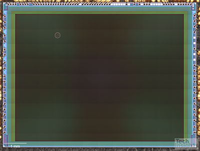 Sony IMX686 Device Essentials Folder | TechInsights