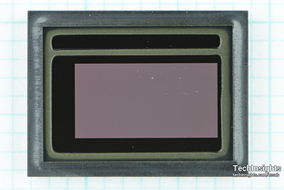 onsemi AR0220AT 1.7 MP 4.2 µm Pixel Pitch HDR CMOS Image Sensor Device ...