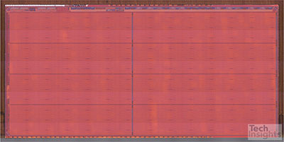 Bitmain BM1398AD SHA256 Bitcoin Miner TSMC 7 nm FinFET Process Digital ...