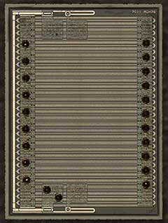 ON Semiconductor/Transphorm NTP8G206N GaN Power Essentials | TechInsights