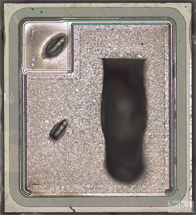 Infineon Technologies IMBF170R450M1XTMA1 1700 V CoolSiC™ Trench Power ...