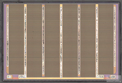 GaN Systems GS-065-060-3-B 650 V GaN E-HEMT Power Package Analysis ...